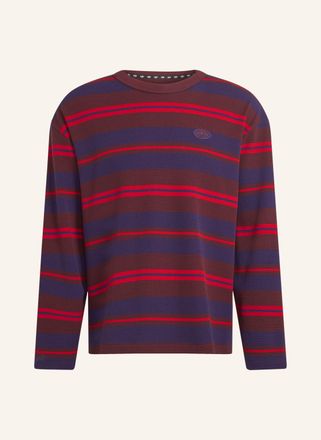 adidas Originals Adidas Originals Longsleeve 90s Alternative lila