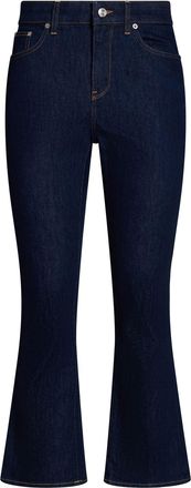 Department Five HOSEN & R&Ouml;CKE - Jeanshosen auf YOOX.COM