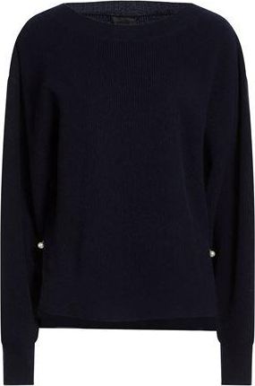 Liu Jo MAILLE - Pullover sur YOOX.COM