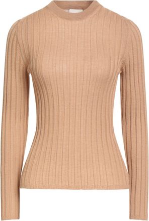 Alysi STRICKWAREN - Pullover auf YOOX.COM