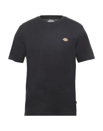 Dickies TOPS - T-shirts auf YOOX.COM