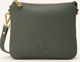Bogner Umh&auml;ngetasche Bozen Hedwig gruen