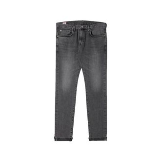 Edwin Homme, Jeans, Gris, Taille: W36 jeans