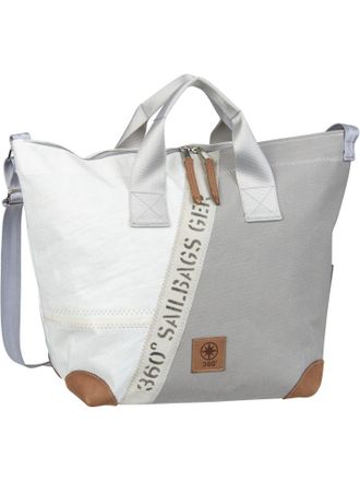 360 Grad Umh&auml;ngetasche Suutje