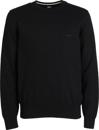 BOSS STRICKWAREN - Pullover auf YOOX.COM