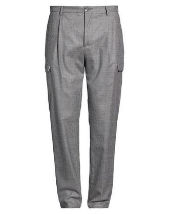 Tagliatore BAS - Pantalons sur YOOX.COM