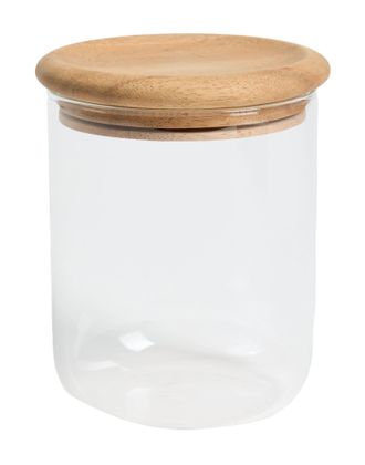Kinto ESSEN & K&Uuml;CHE - Gef&auml;&szlig;e und Beh&auml;lter auf YOOX.COM