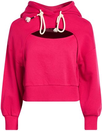 8pm TOPS - Sweatshirts auf YOOX.COM