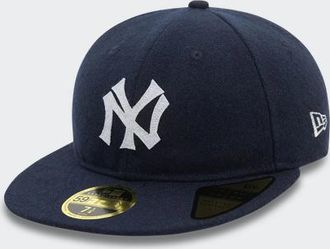 New Era Casquette - Taille 7 1/2