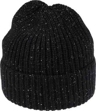 D.exterior ACCESSOIRES - M&uuml;tzen & H&uuml;te auf YOOX.COM