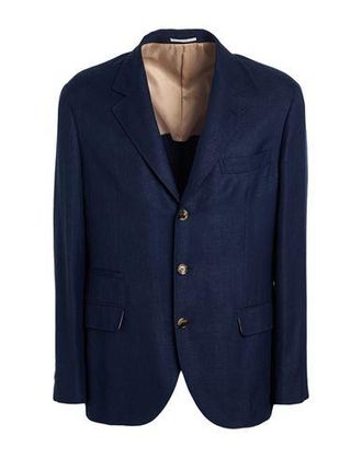 Brunello Cucinelli Ensembles et coordonnés - Blazers sur YOOX.COM