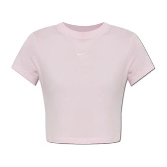 Nike Damen, Sport, Rosa, XSGr&ouml;&szlig;e