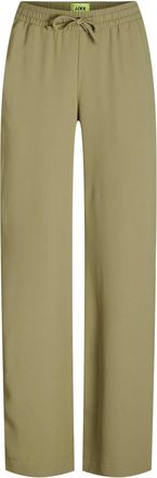 Jack & Jones Hose LIA
