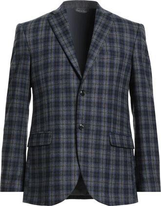 Alessandro Gilles ANZ&Uuml;GE und CO-ORDS - Blazers auf YOOX.COM