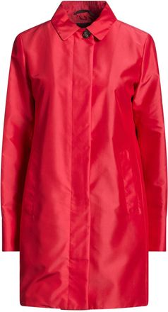 Moorer JACKEN & M&Auml;NTEL - Jacken, M&auml;ntel & Trenchcoats auf YOOX.COM
