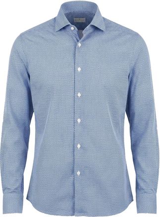 Sonrisa TOPS - Hemden auf YOOX.COM