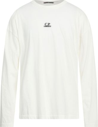 C.P. Company TOPS - T-shirts auf YOOX.COM