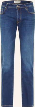 Jacob Cohen Jacob Cohen Jeans Bard Slim Fit blau