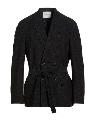 Paolo Pecora ANZ&Uuml;GE und CO-ORDS - Blazers auf YOOX.COM