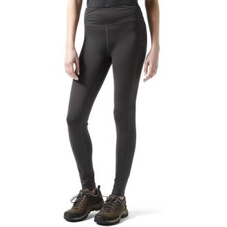 Craghoppers Damen Hose NosiLife Luna