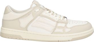 Amiri SCHUHE - Sneakers auf YOOX.COM