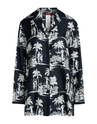 Max Mara TOPS - Hemden auf YOOX.COM