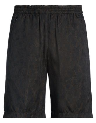 Needles HOSEN & R&Ouml;CKE - Shorts & Bermudashorts auf YOOX.COM