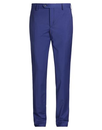 Brian Dales HOSEN & R&Ouml;CKE - Hosen auf YOOX.COM
