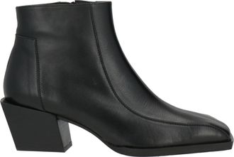 Ras SCHUHE - Stiefeletten auf YOOX.COM