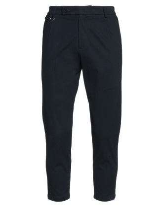 Golden Craft 1957 HOSEN & R&Ouml;CKE - Hosen auf YOOX.COM