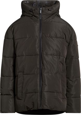 Michael Kors Mens JACKEN & M&Auml;NTEL - Jacken und Anoraks auf YOOX.COM