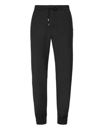 Philipp Plein Jogginghose
