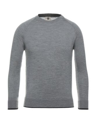 H953 STRICKWAREN - Pullover auf YOOX.COM