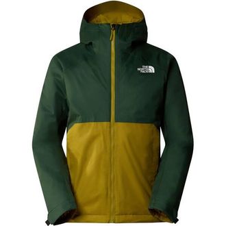 The North Face THENORTHFACE Herren Jacke Millerton Insulated