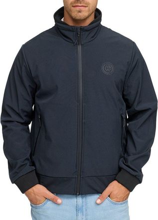 Indicode Softshelljacke INRoute Jacket