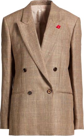 Lardini ANZ&Uuml;GE und CO-ORDS - Blazers auf YOOX.COM