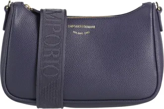 Emporio Armani TASCHEN - Umh&auml;ngetasche auf YOOX.COM