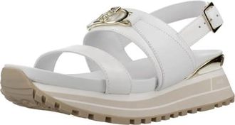 Liu Jo Liu&middot;jo Maxi Wonder Sandal 30 Sandals EU 40