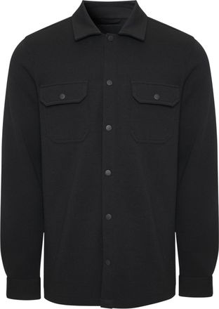 Threadbare Hemdjacke Relay