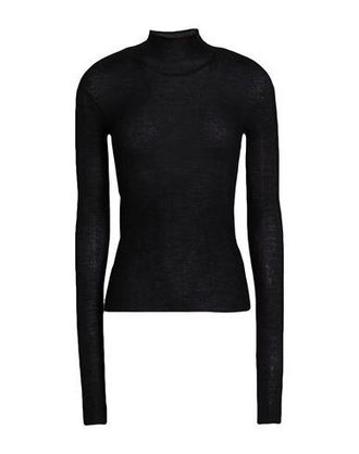 Versace MAILLE - Cols roul&eacute;s sur YOOX.COM