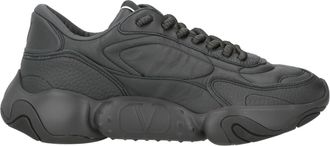 Valentino Garavani SCHUHE - Sneakers auf YOOX.COM