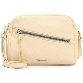 Tamaris Sac &agrave; bandouli&egrave;re TAS Alessia