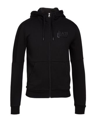 Emporio Armani TOPS - Sweatshirts auf YOOX.COM