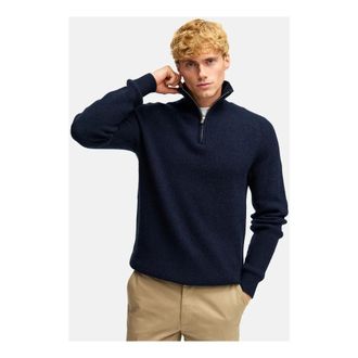 Kronstadt Homme, Pulls, Bleu, Taille: 3XL Baskets