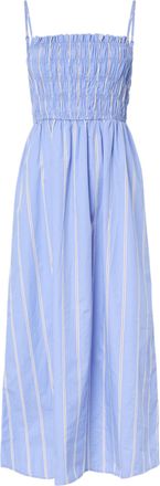 Pieces Pcphilipa Strap Ankle Dress WVN Bc