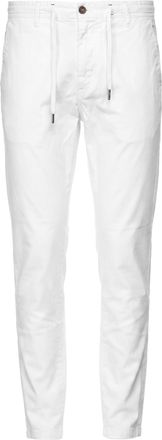 Squad&sup2; HOSEN & R&Ouml;CKE - Hosen auf YOOX.COM