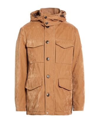 Peuterey JACKEN & M&Auml;NTEL - Jacken und Anoraks auf YOOX.COM