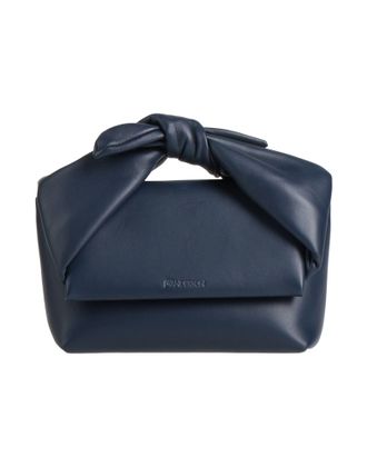 J.W.Anderson TASCHEN - Handtaschen auf YOOX.COM