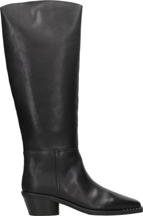 Ash Bottes Ash Noir
