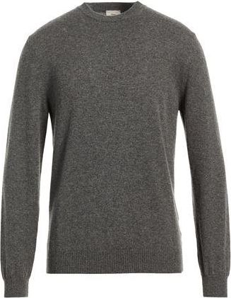 Daniele Fiesoli SELEZIONE